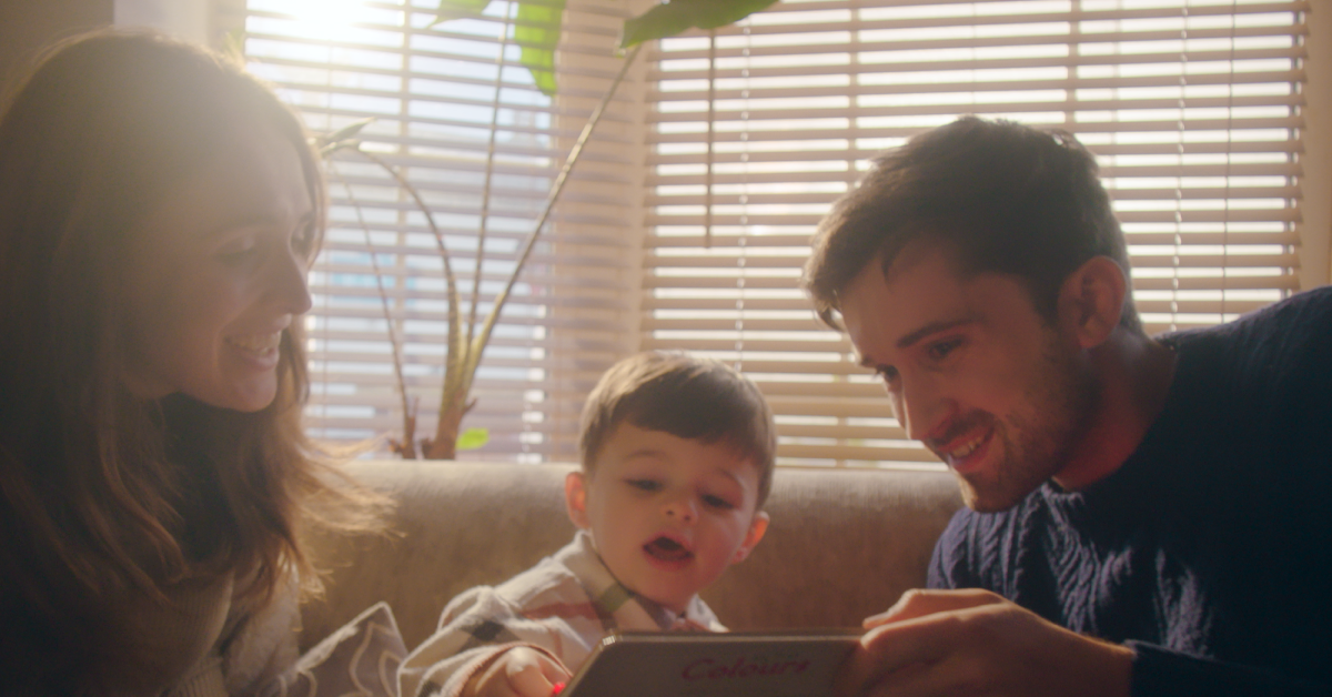 Learn More - Hear2Live - by MED-EL